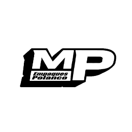 logo_empaques_polanco – Maderas Polanco